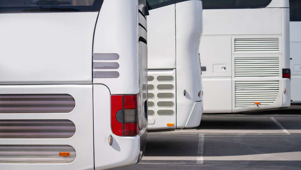 Reizen en mobiliteit in Liechtenstein - Officiële toeristische website ...